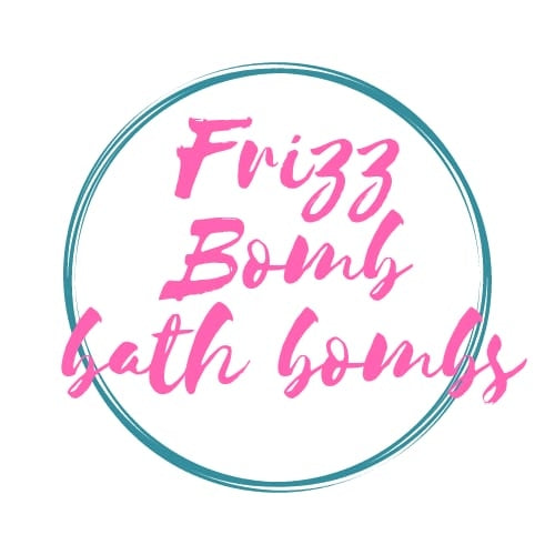 Frizzbombbathbombs – Opening Soon
